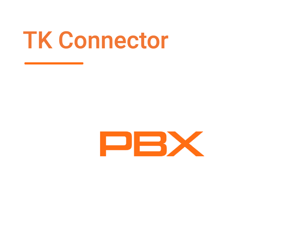 jtel | Small Details, Big Impact